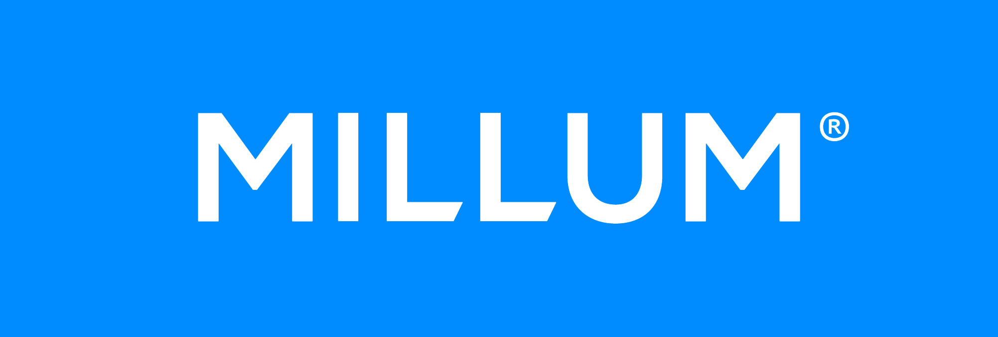 Millum Procurement